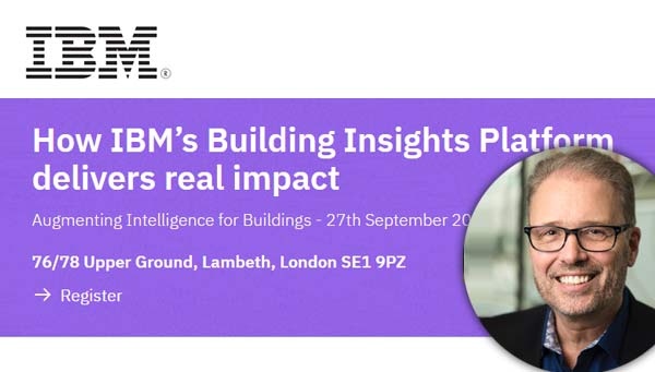 How IBM’s Building Insights Platform delivers real impact : Microshare ...