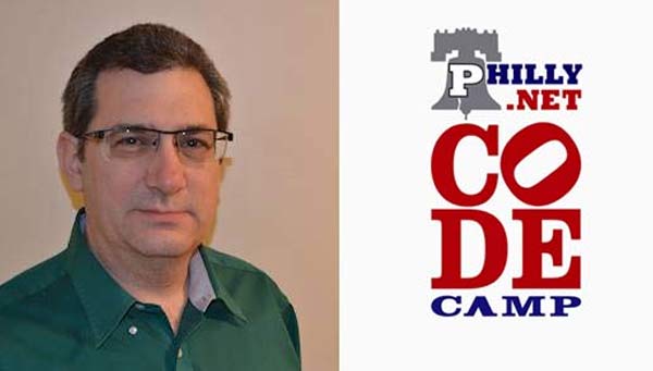 Microshare Presenting Oct. 19 on API Management at philly.NET Code Camp ...