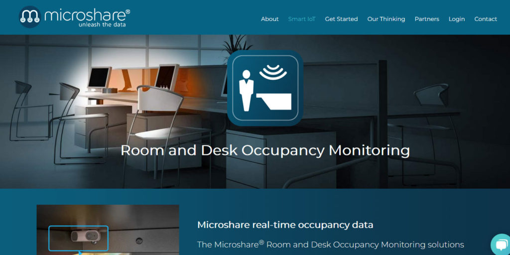 occupancy-monitoring-featured – Microshare.io – Unleash the Data occupancy-monitoring-featured – Microshare.io – Unleash the Data